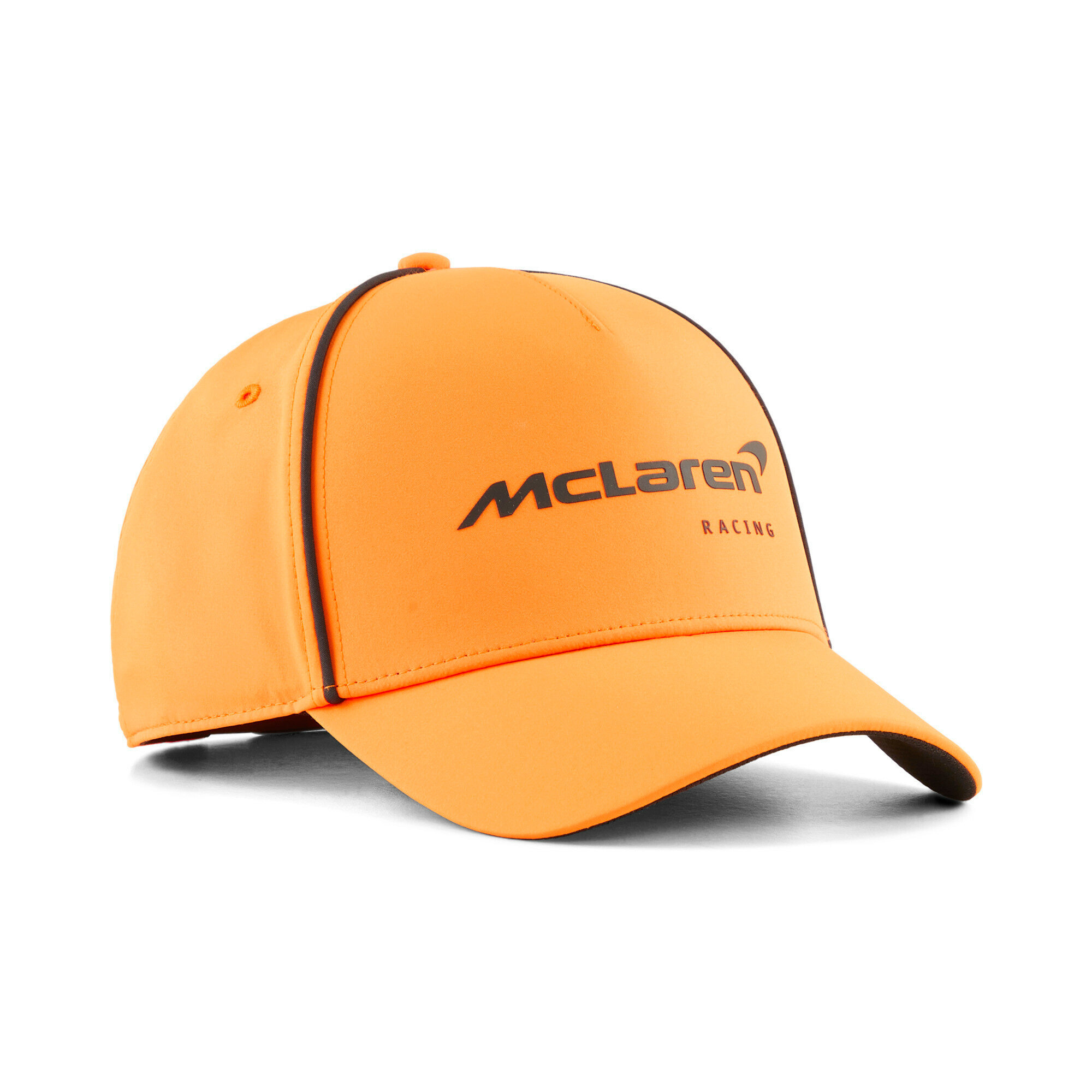 Кепка PUMA McLAREN Baseball Cap для мужчин и женщин