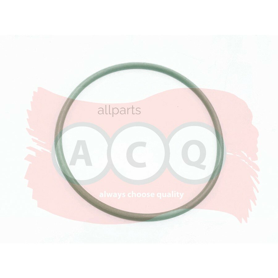 ACQ ABW-2200 Кольцо уплотнительное фильтра масляного
