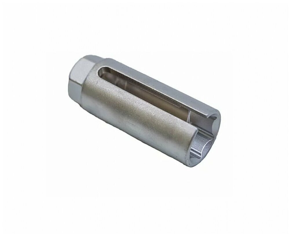 Ключ для кислородного датчика 22мм Vertul VERTUL VR50625A
