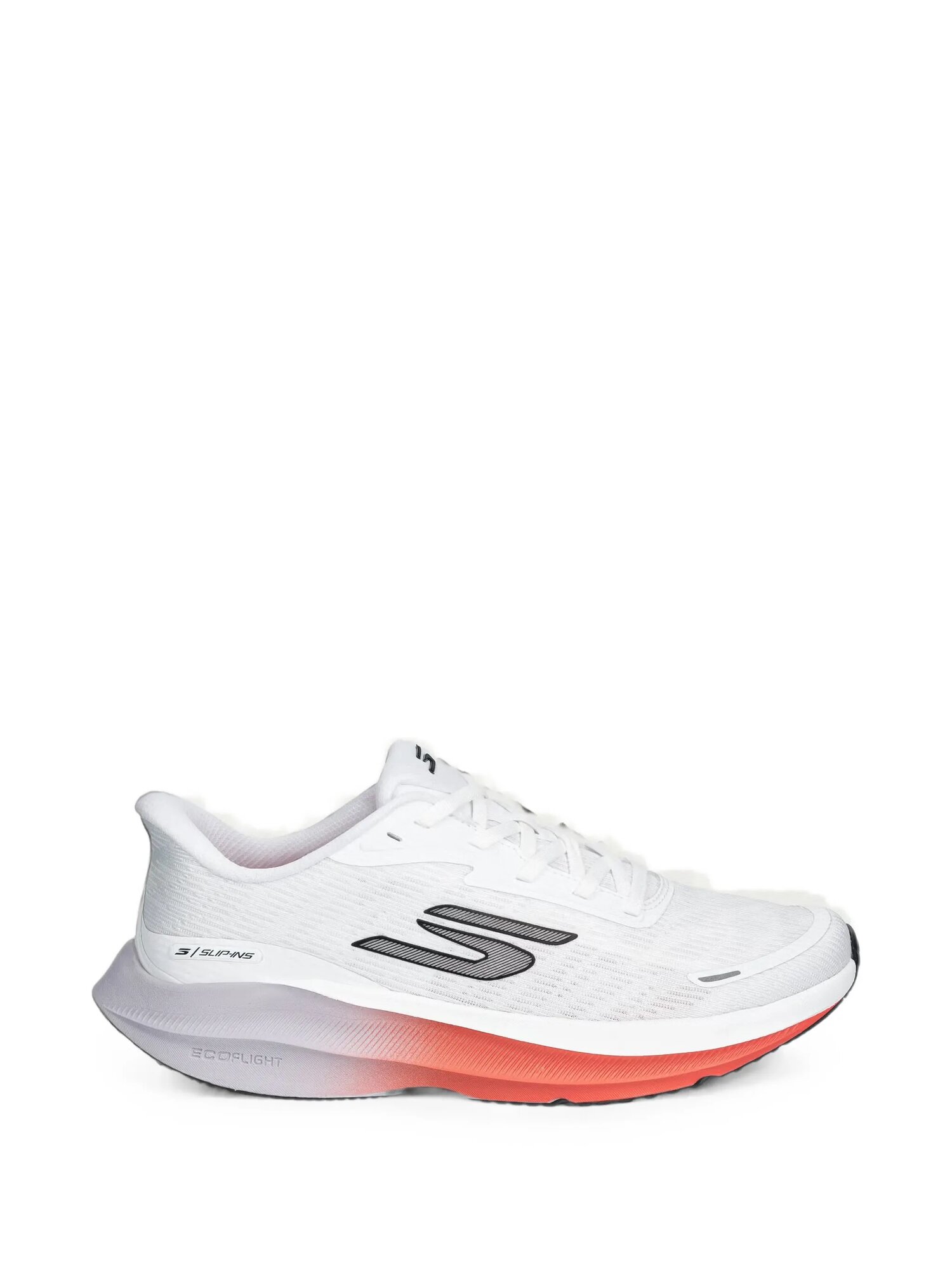 Кроссовки SKECHERS