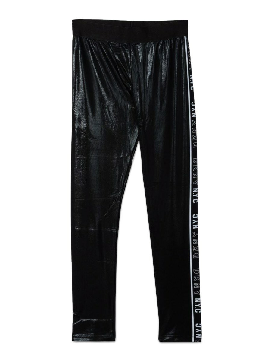 Брюки DKNY