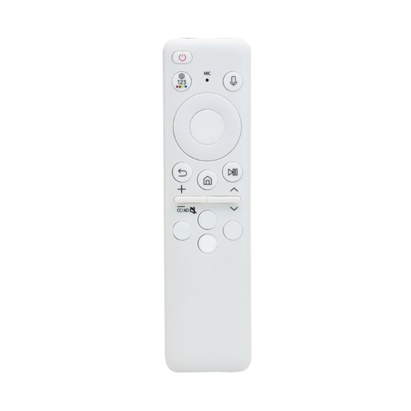 (1 шт.) Голосовой пульт для телевизора Samsung (BN59 01456A)
