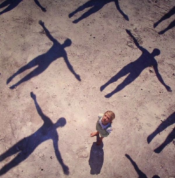 Виниловая пластинка MUSE Absolution (2LP)