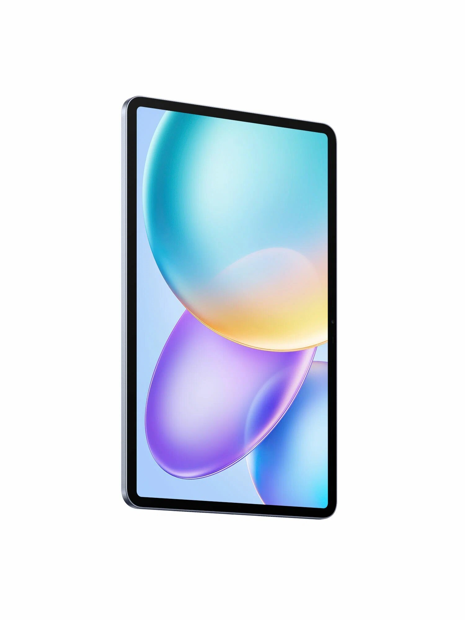 Infinix XPad 20 Pro LTE 8+128Gb Blue + Case