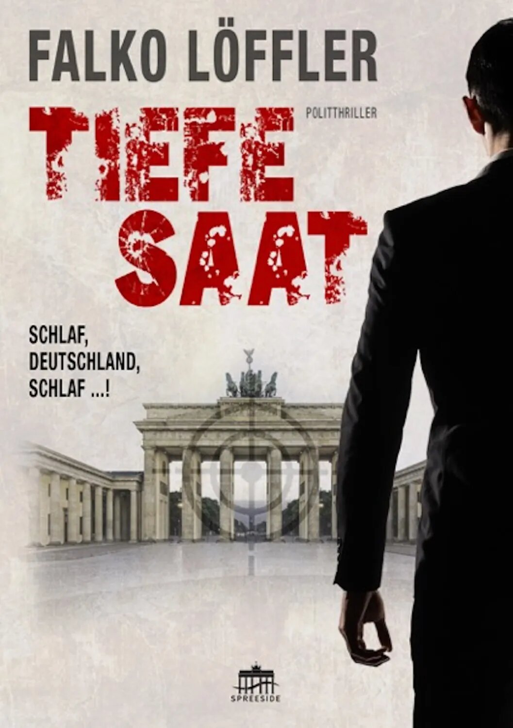 Tiefe Saat [Цифровая книга]