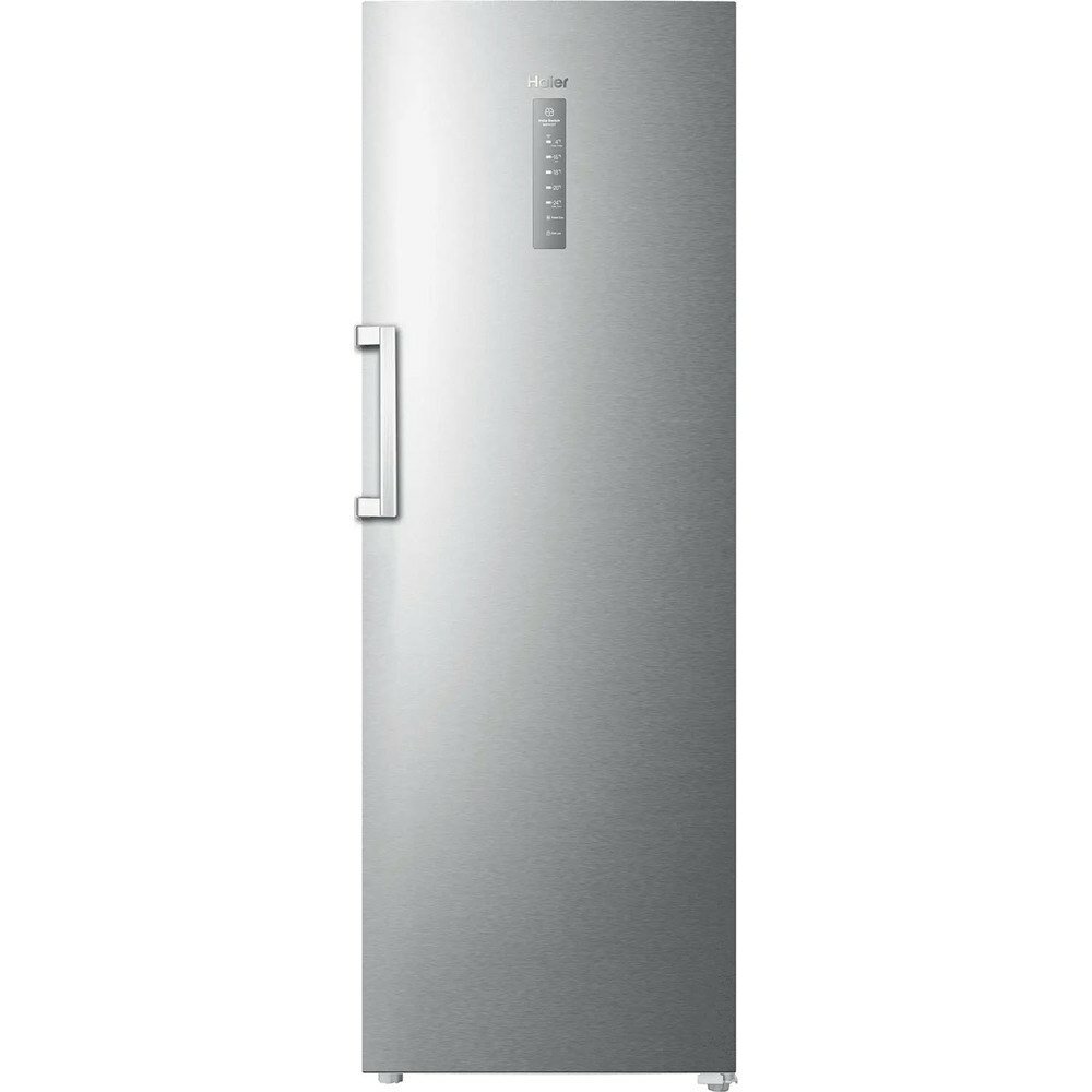 Морозильная камера Haier H3F-295SAA