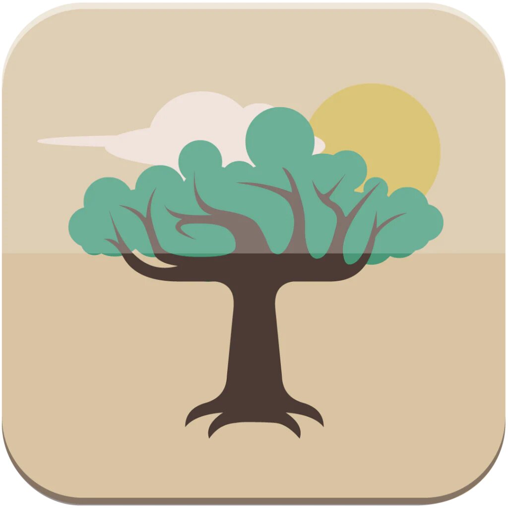 Дополнение Sound Shapes Nature Art Pack, цифровое издание PlayStation 4, регион Индонезия / код пополнения баланса