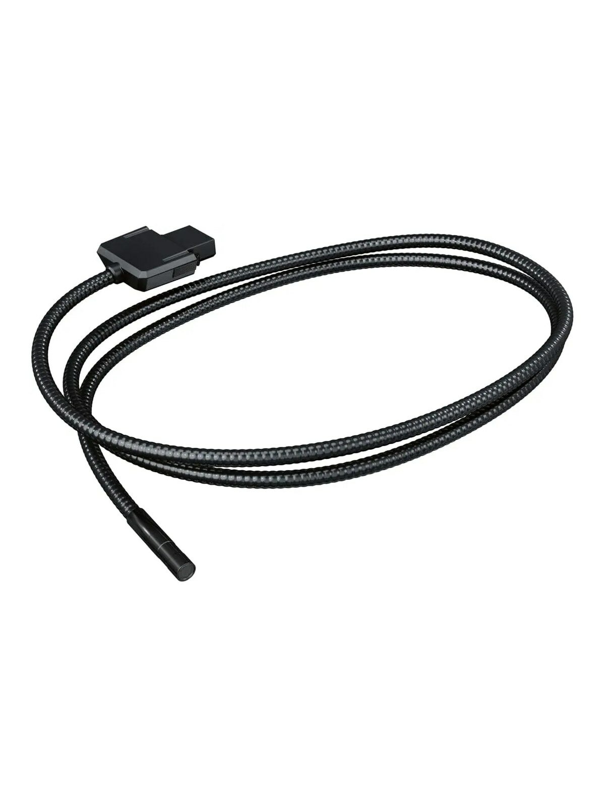 Кабель для камеры Bosch GIC 12V-4/5, 8,3mm/1,5м, 1600A02R6M