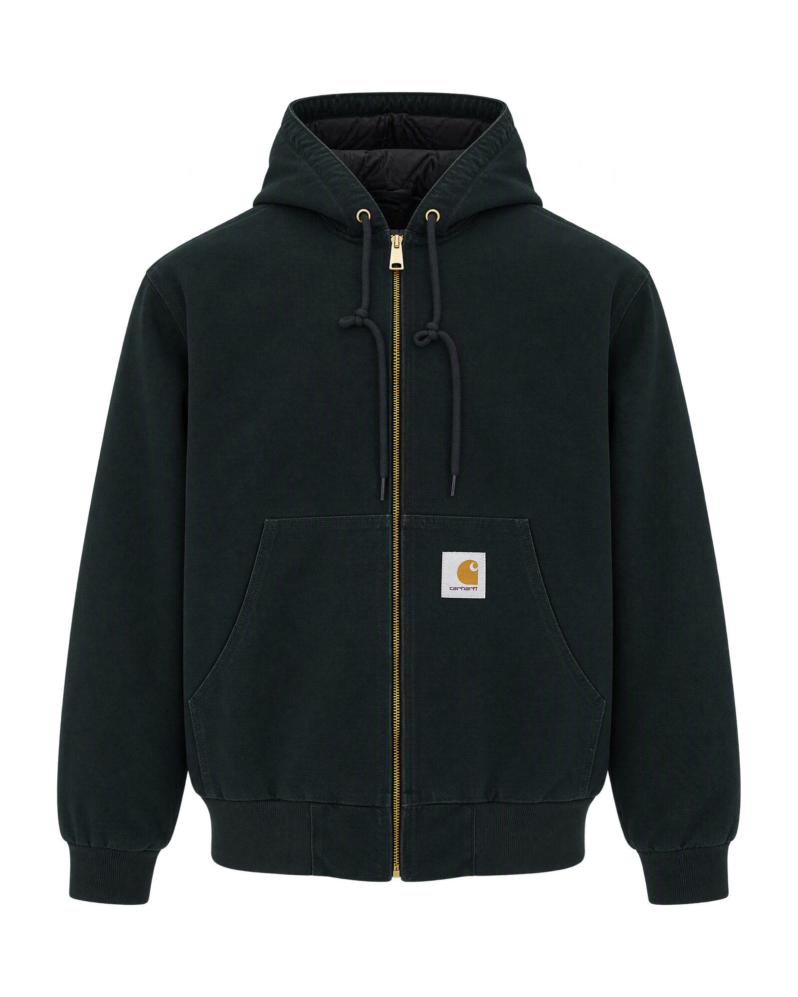 Куртка Carhartt WIP
