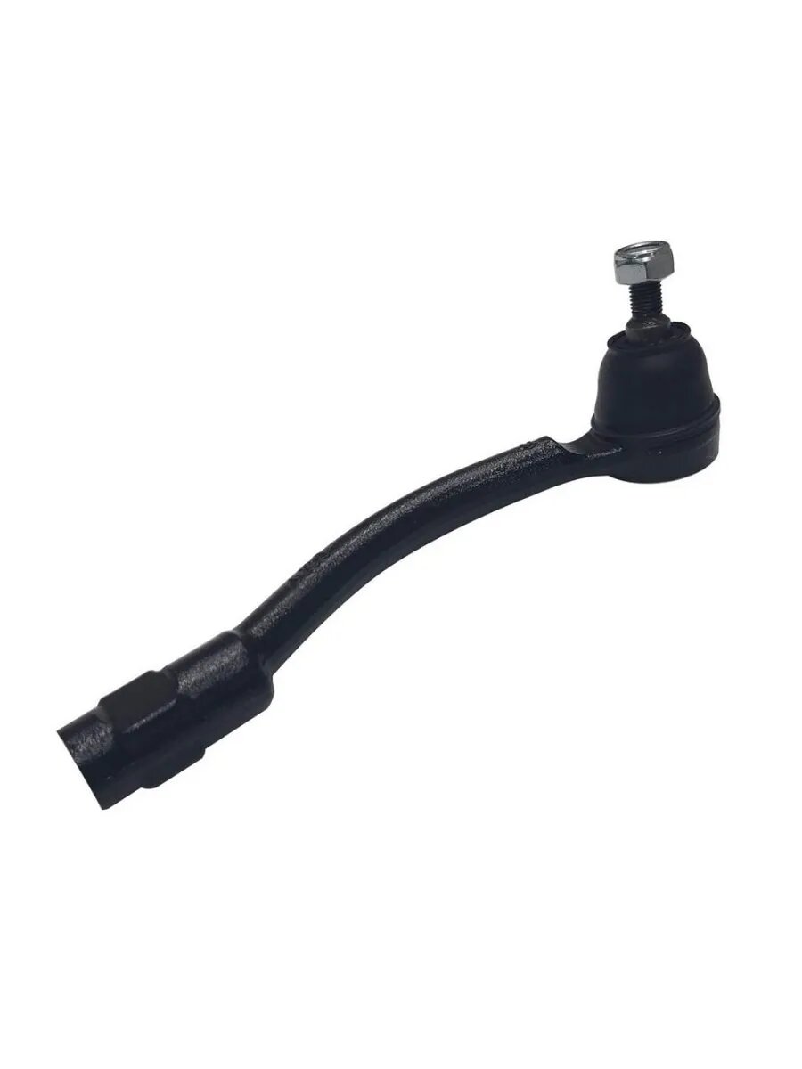 Наконечник рулевой правый HYUNDAI SOLARIS с 2010 г, KIA RIO с 2011 г, Хундай Солярис , Киа Рио CTR CE0338R