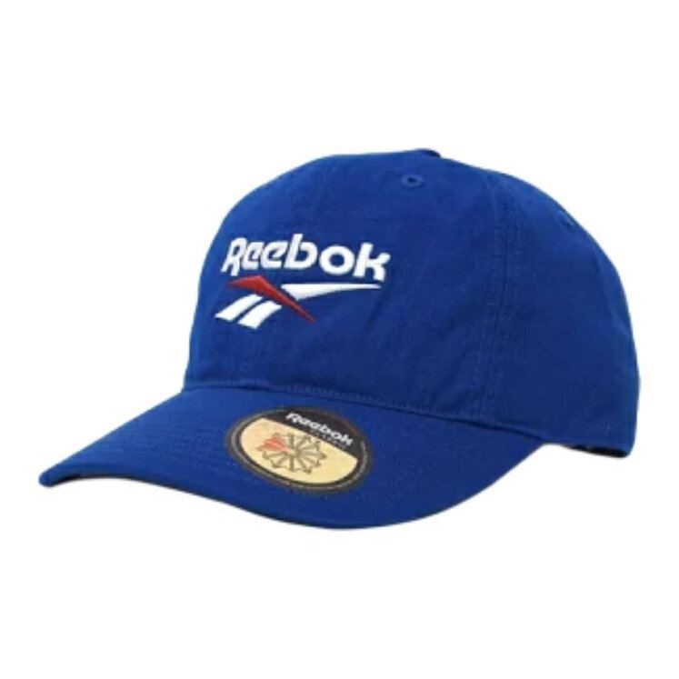 Бейсболка Reebok для мужчин