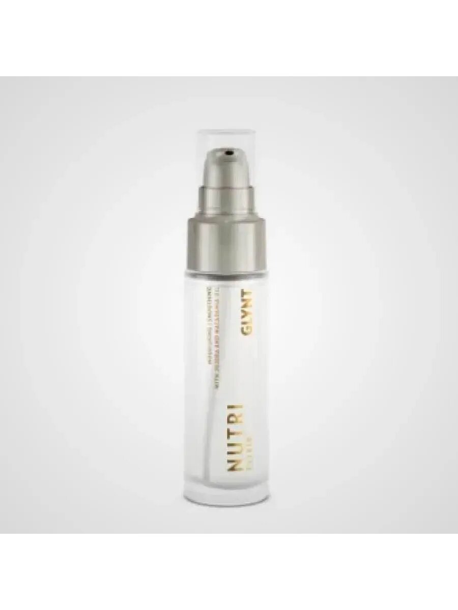#GLYNT Nutri Elixir Эликcир 30 мл#