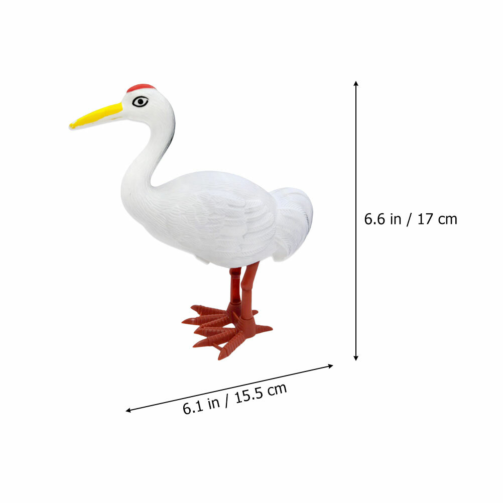 Игрушки На Пружинном Механизме 4 Штук Подарки Для Детей Размер 17X15.5X7Cm