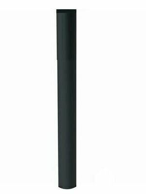 SIM2 UNIEXTUBE 1 Black, штанга крепления проектора