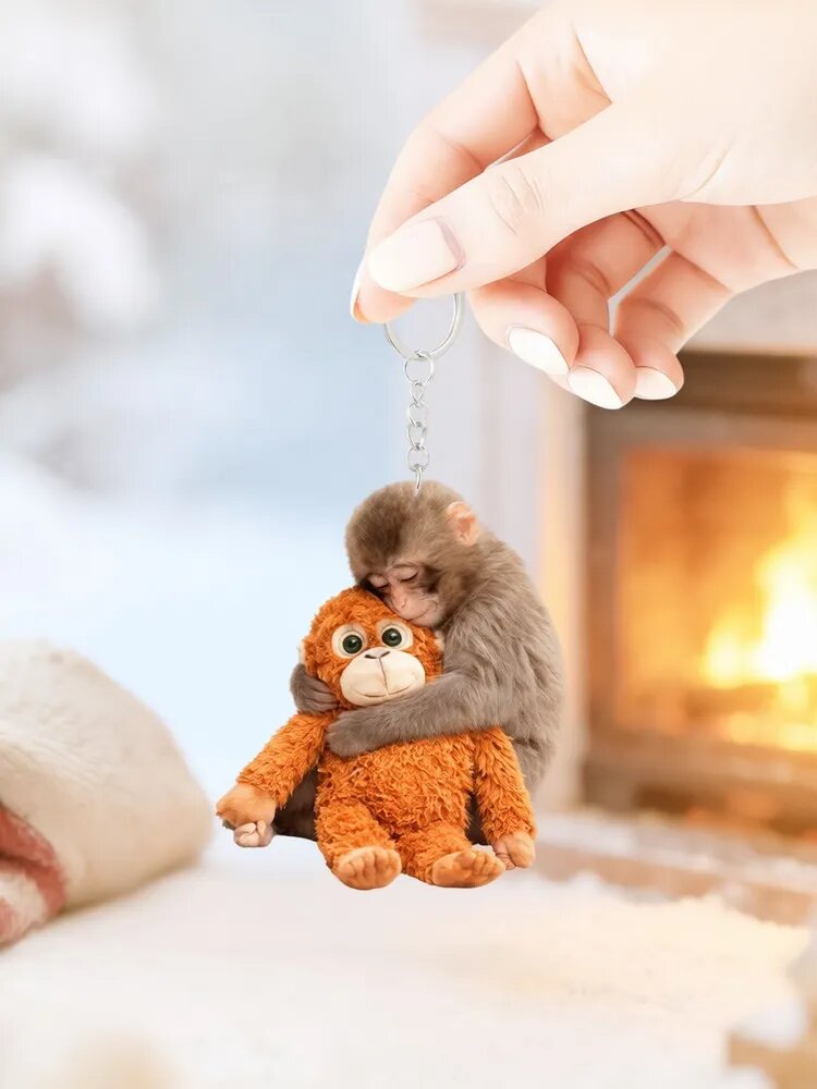 Ключница