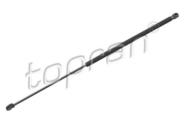TOPRAN 118469 Газова пружина капота