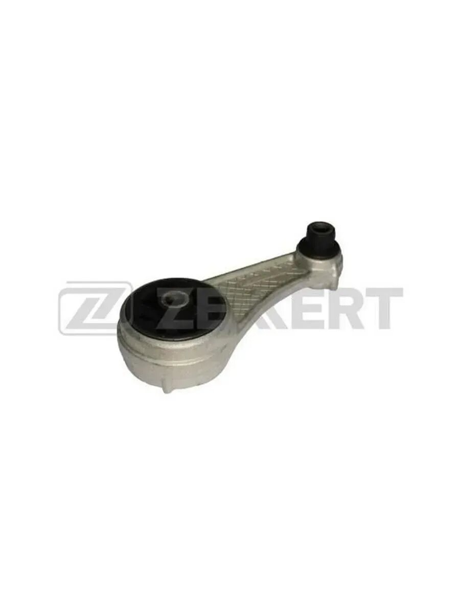 Опора двигателя задняя Renault 19 Clio Kangoo Zekkert