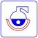 TRASSIR ActiveDome+ Hardhat FIX — модуль видеоаналитики для контроля ношения кас...