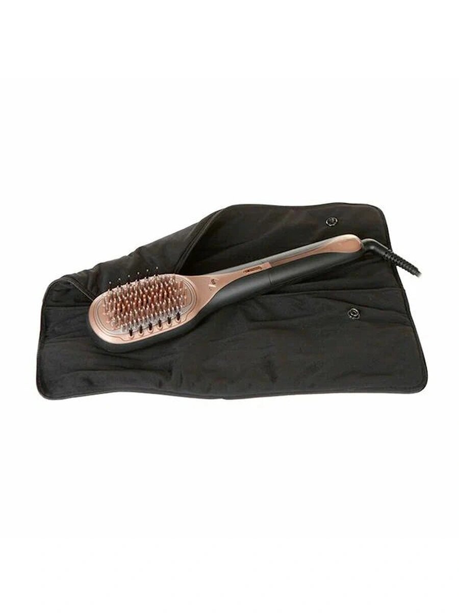 Выпрямитель Rowenta Hair Therapist CF9940F0