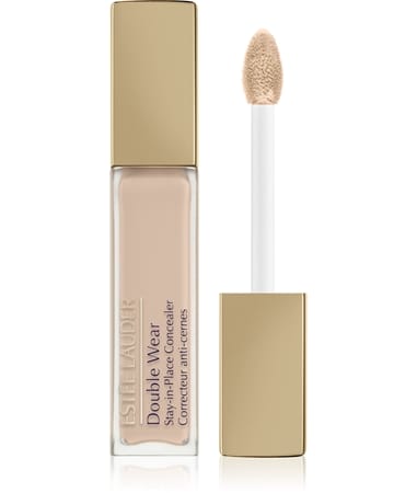 Консилер Estee Lauder Double Wear Stay-in-Place Concealer, оттенок 1N, 12 мл