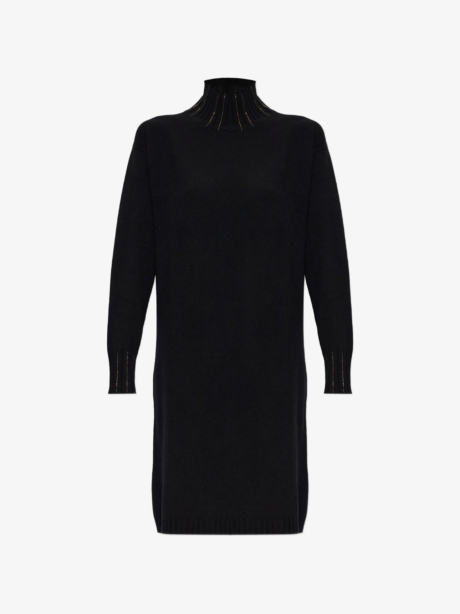 Платье Platinum mini dress