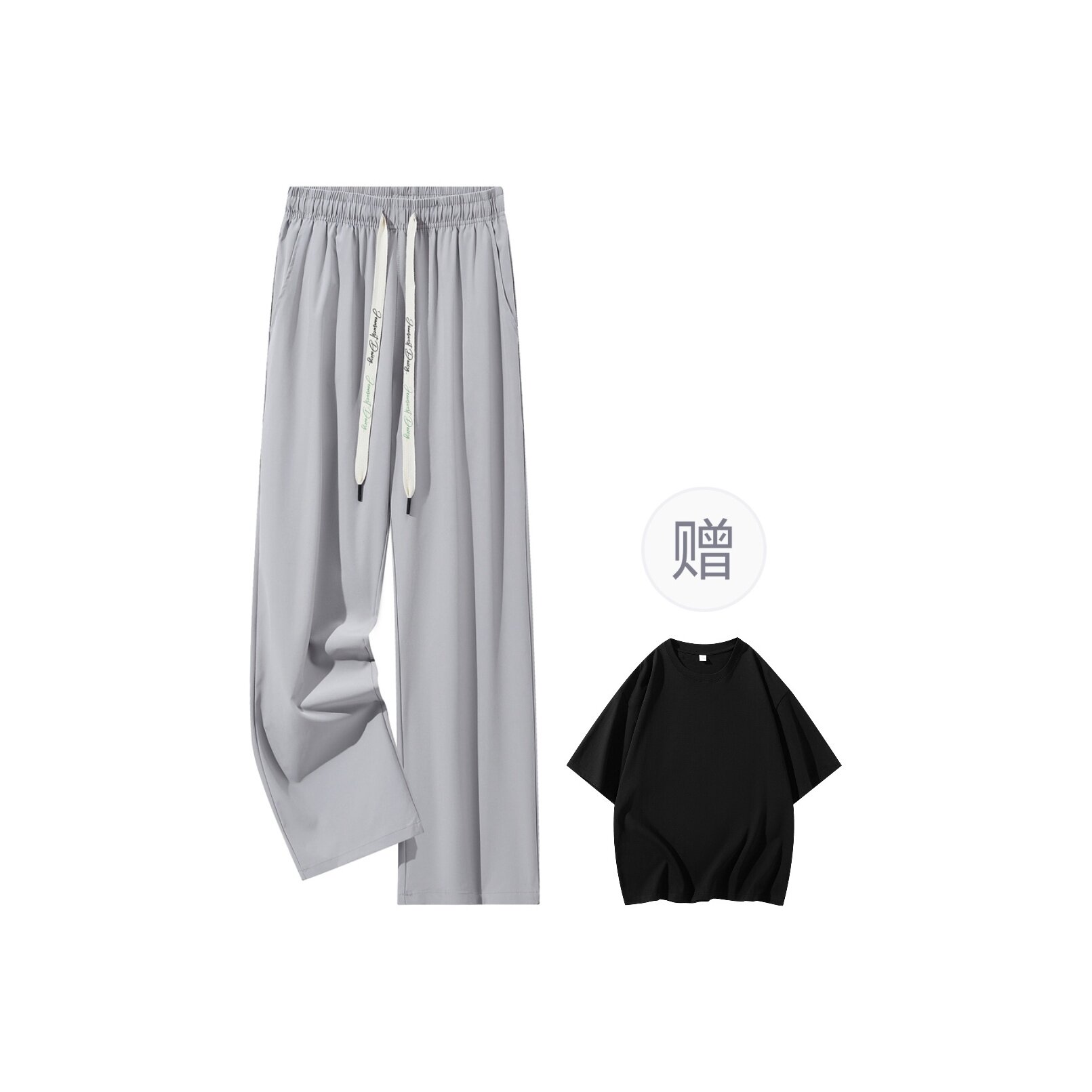 Брюки Jeanswest