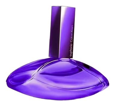 Аромат Calvin Klein Euphoria Bold Elixir для женщин 30 мл - Эйфория Болд Эликсир