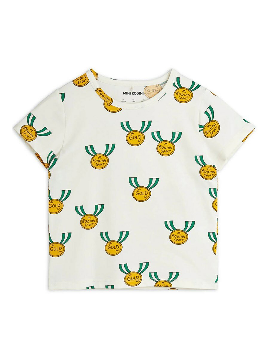 Комплект одежды Mini Rodini