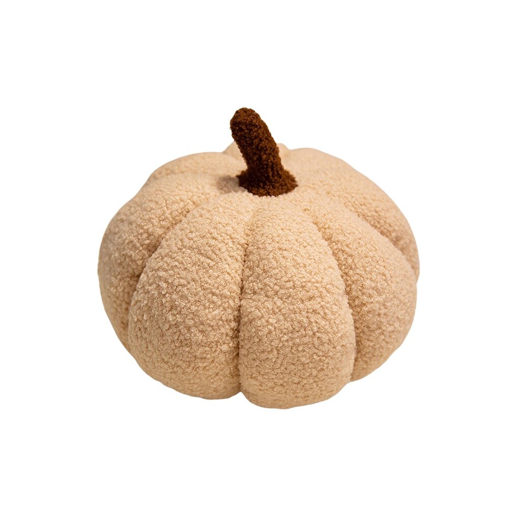 Подушки декоративные COSSEAL 20cm