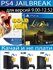 The Last Door: Complete Edit диск PS4 JB