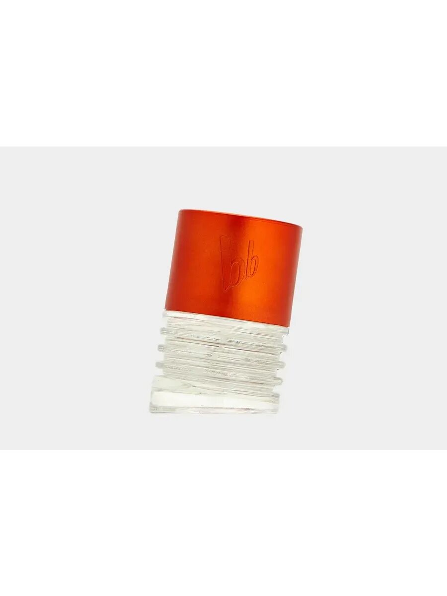 #Bruno Banani Absolute Man Туалетная вoда 30мл#