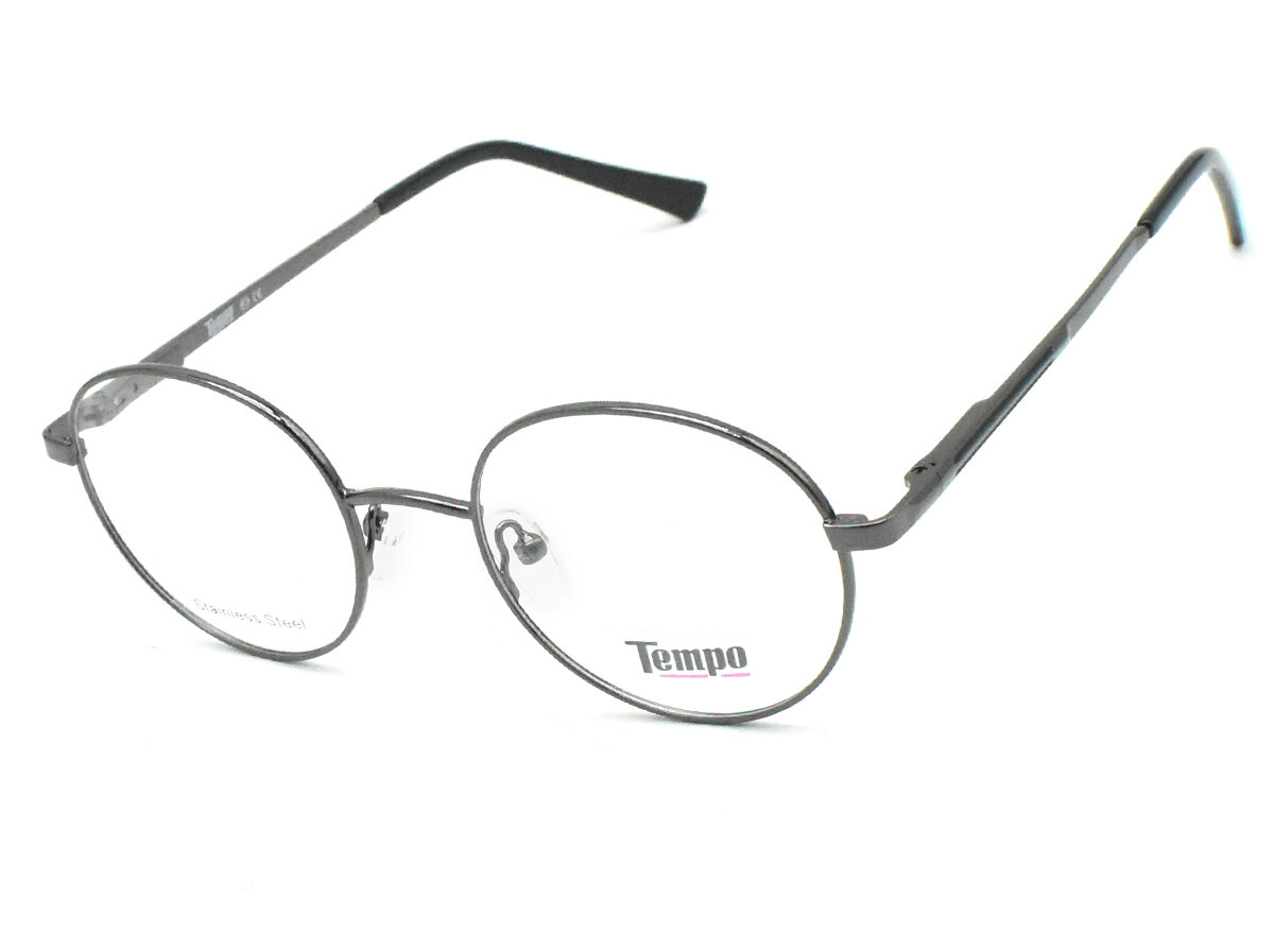 Оправа для очков Tempo 7077 C02