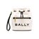 Сумка Bally