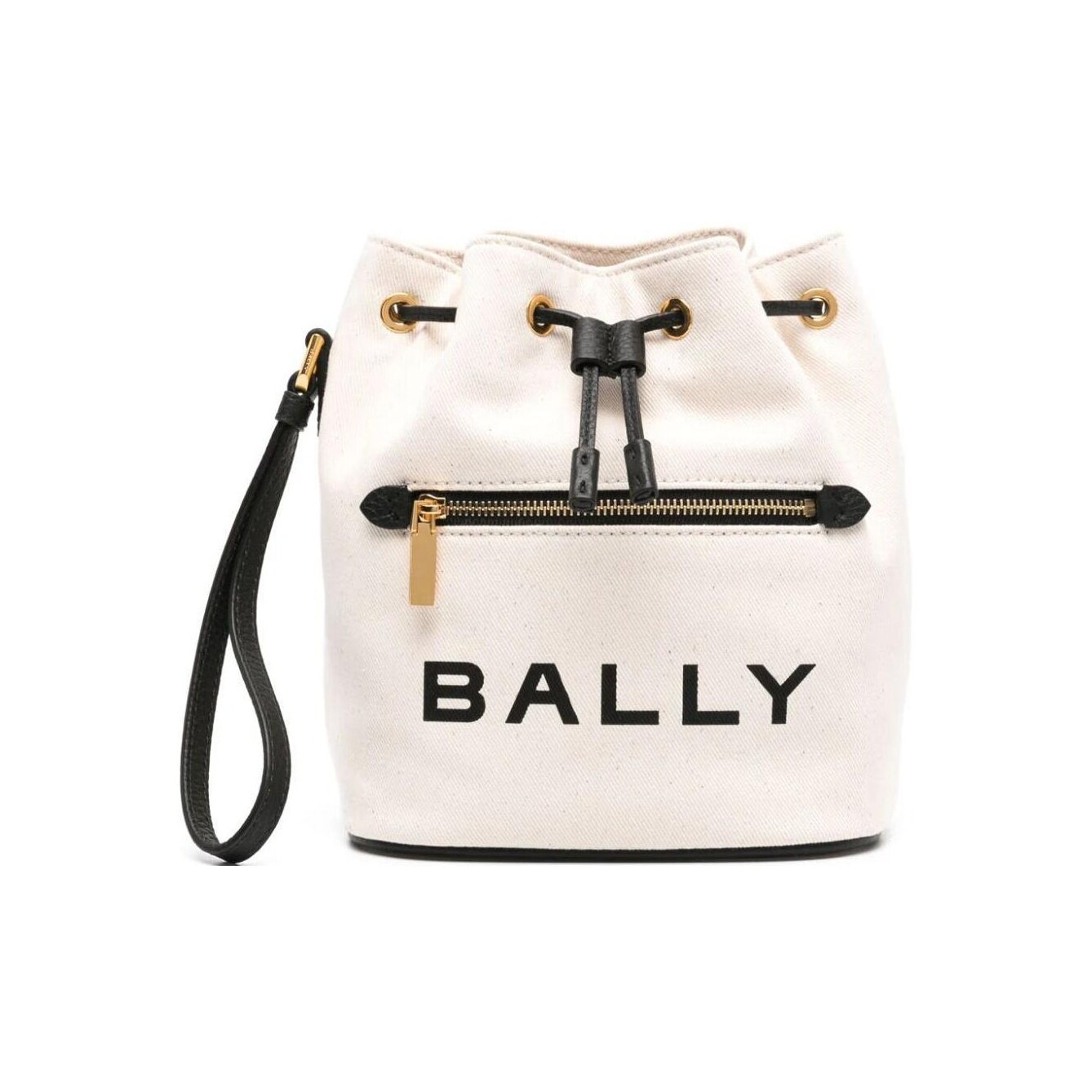 Сумка Bally