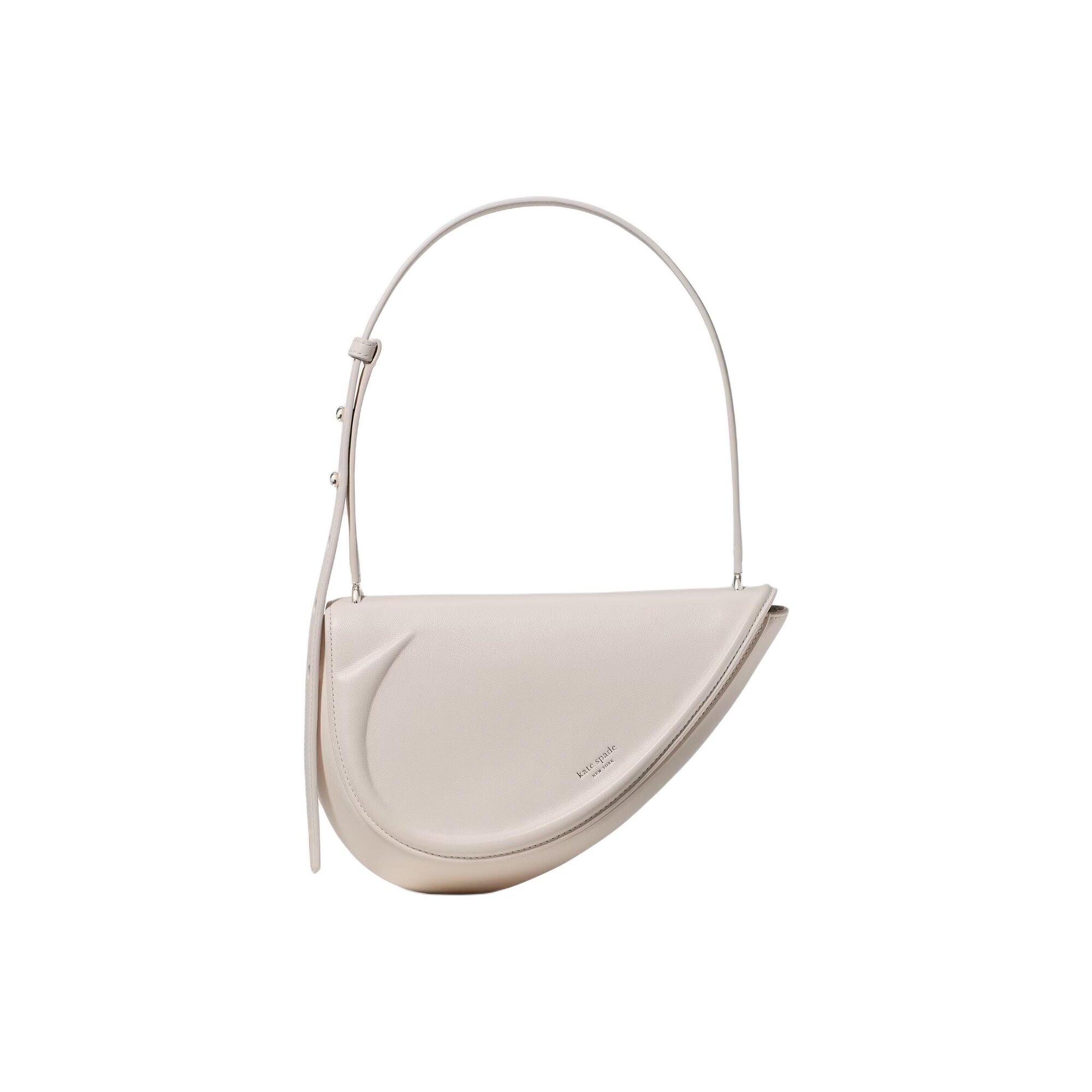 Сумка kate spade