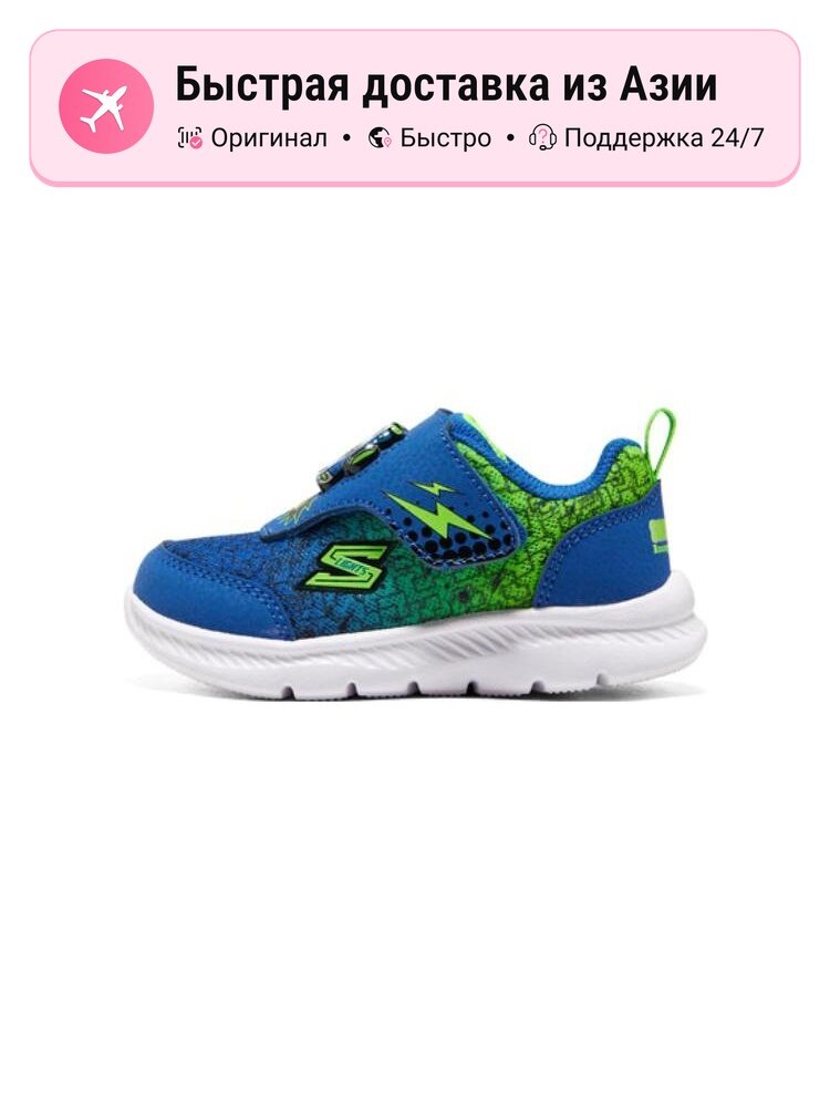 Кроссовки SKECHERS 37