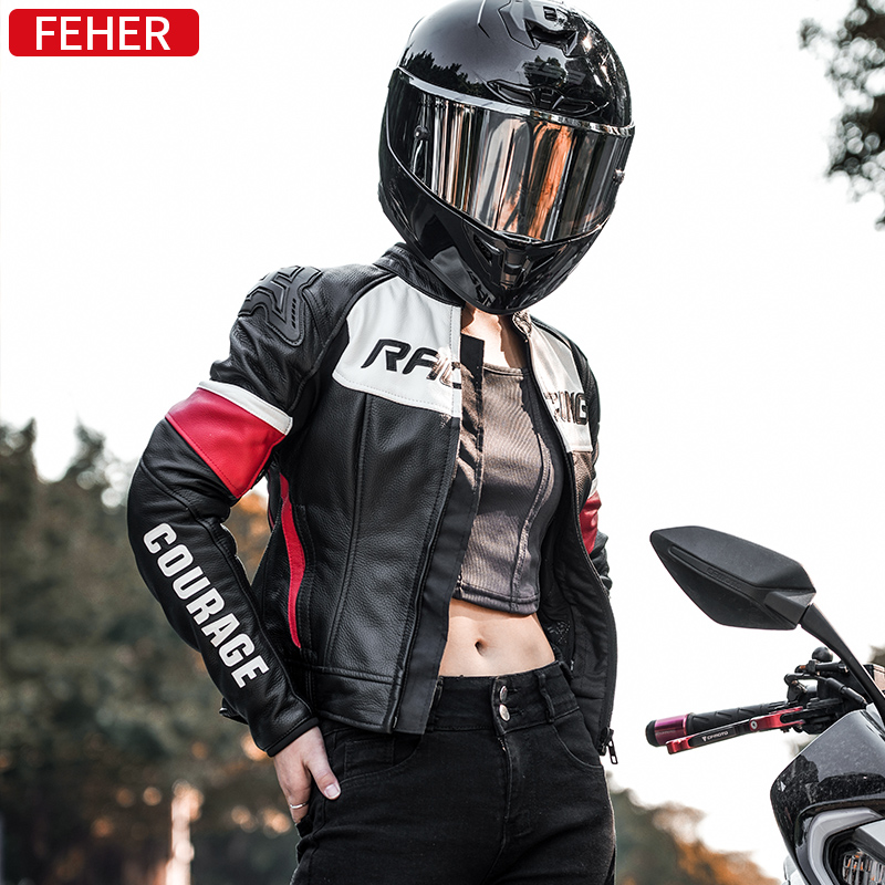 Джерси FEHER