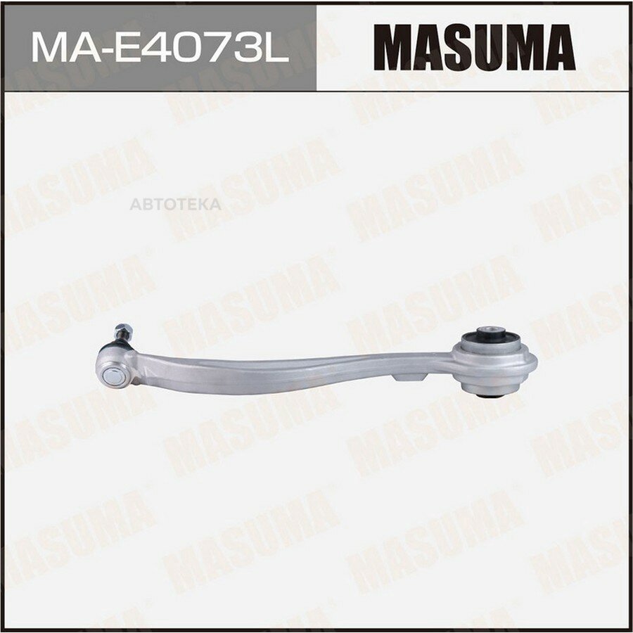 Рычаг MB GLK(X204) верх. перед. лев. MASUMA MAE4073L