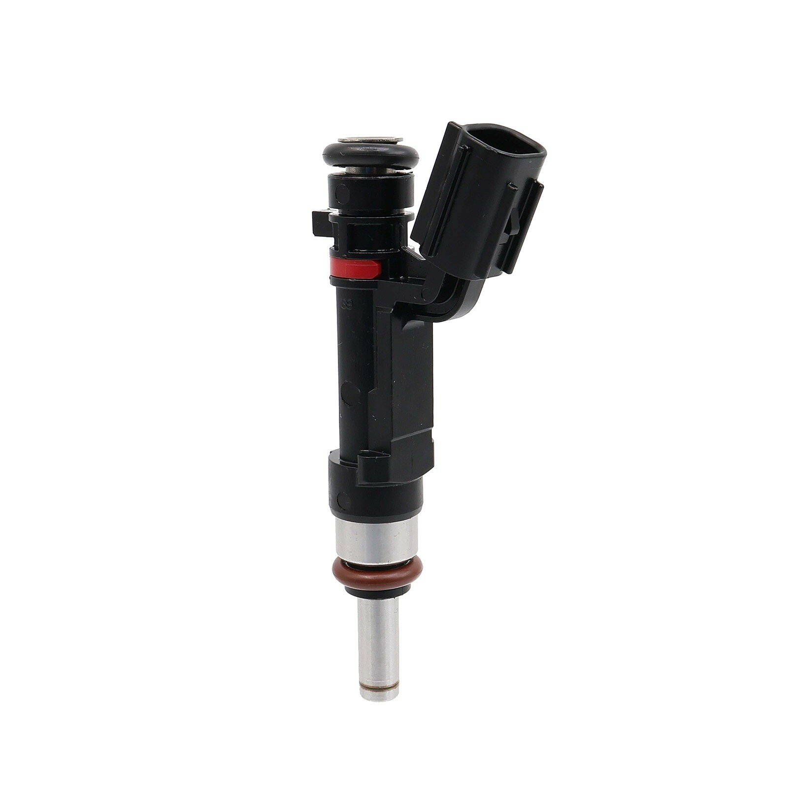 Топливная форсунка 23250-B1050 23209-B1050 для Toyota 1KR-VET 2GR-FE Avalon