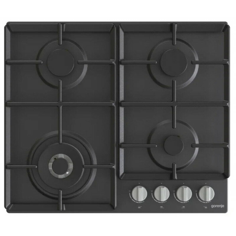 Поверхность Gorenje GW641EXB