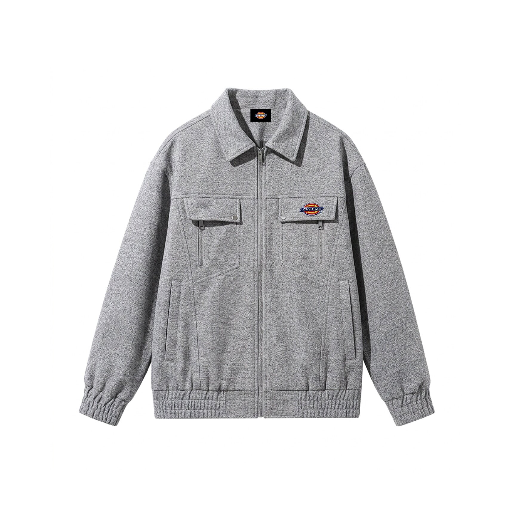 Куртка Dickies