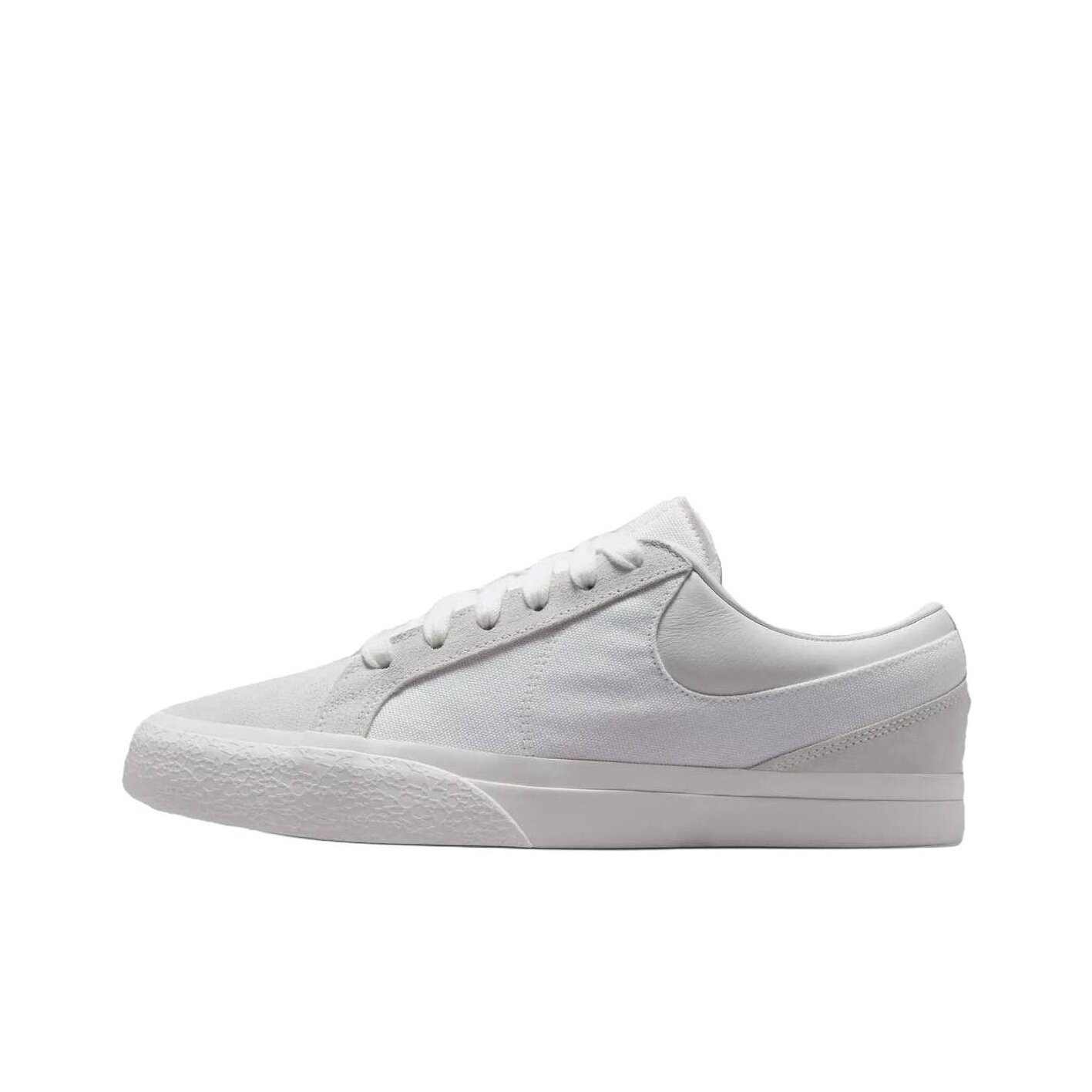Кеды NIKE