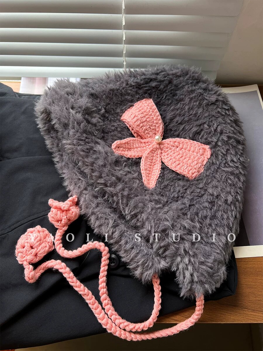 Кепка Taobao для взрослых и детей