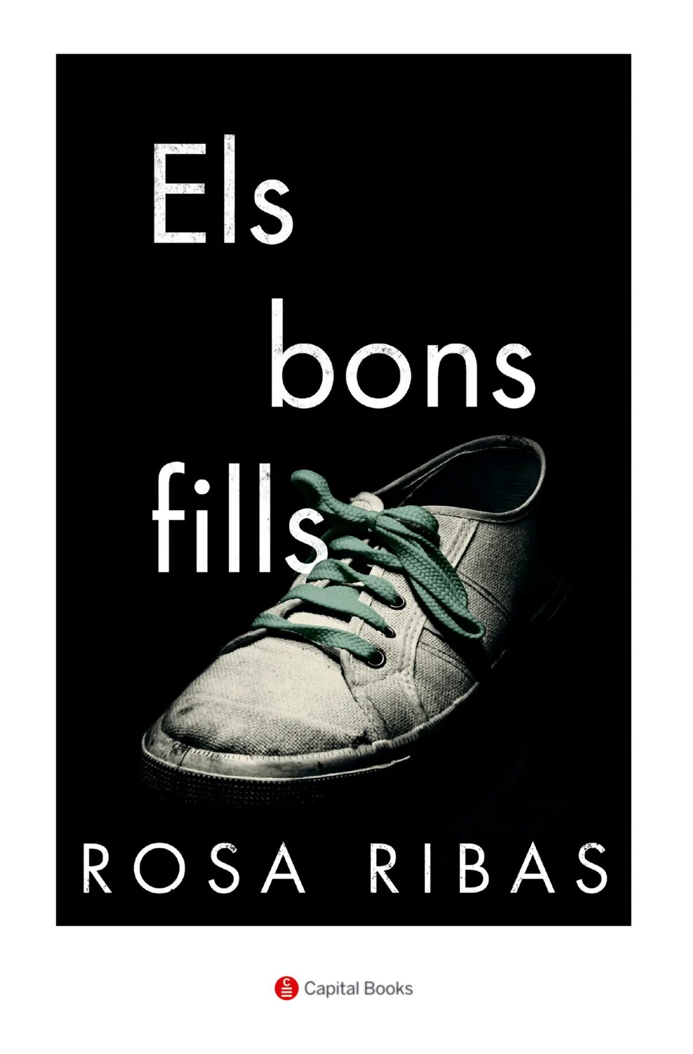 Els bons fills [Цифровая книга]