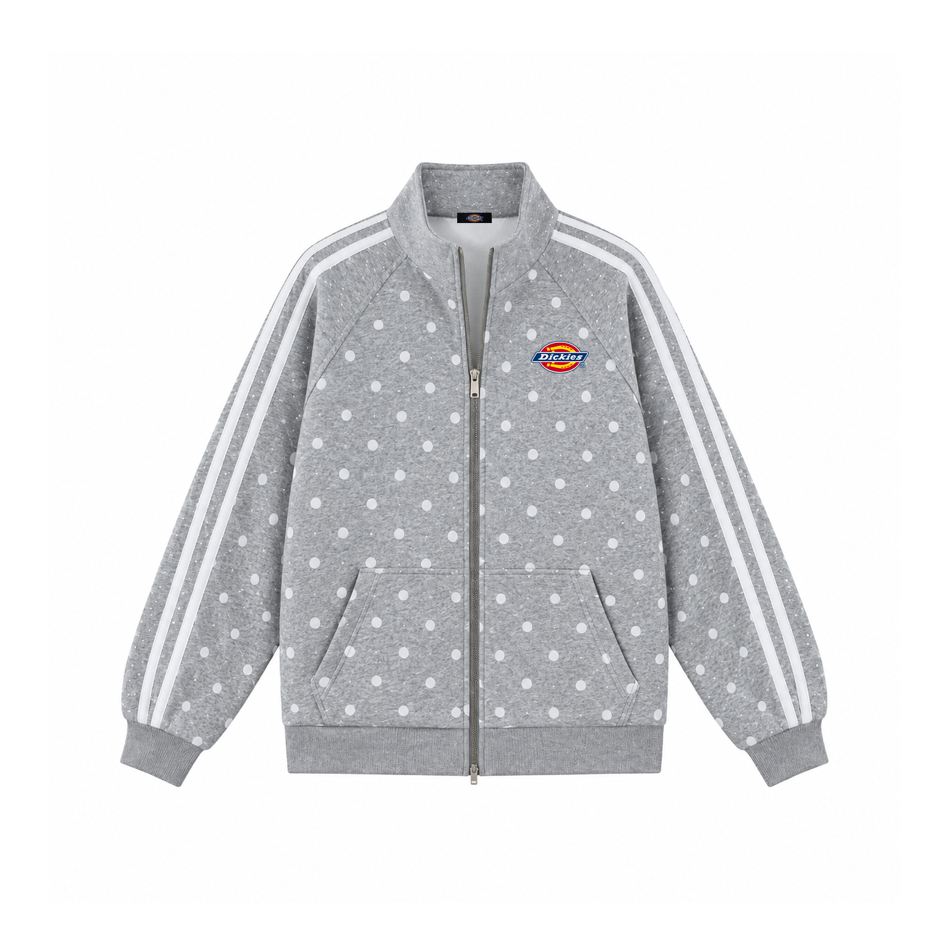 Куртка Dickies