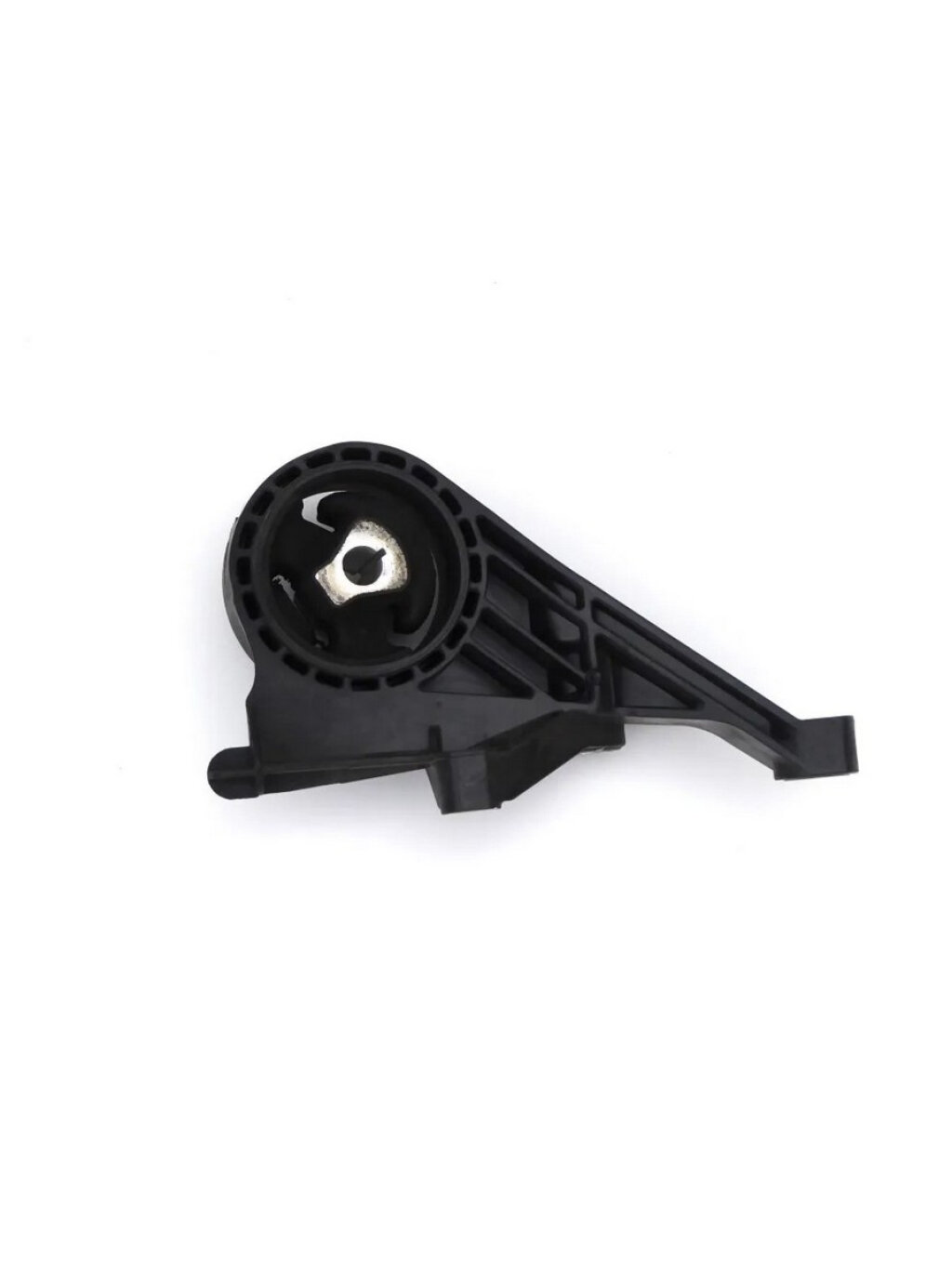 Опора двигателя передняя (с АКПП) MANOVER MR7705471