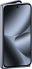 Смартфон Google Pixel 10 Pro Fold (Серый, Япония, 16 ГБ, 256 ГБ, nanoSim+eSim)