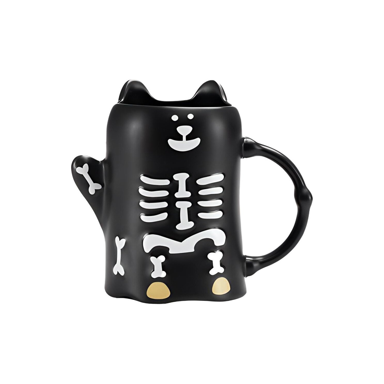 Кружки и чашки Starbucks Off-line Sale Edition
