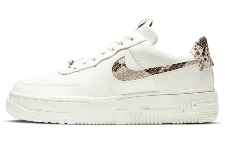 Кеды NIKE Air Force 1