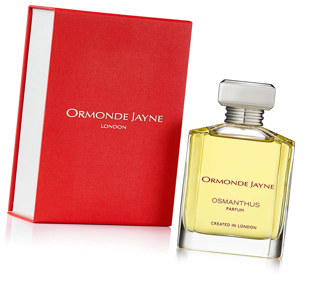 Женские духи Ormonde Jayne Osmanthus Османтус 88 мл - Ормонд Джейн парфюм